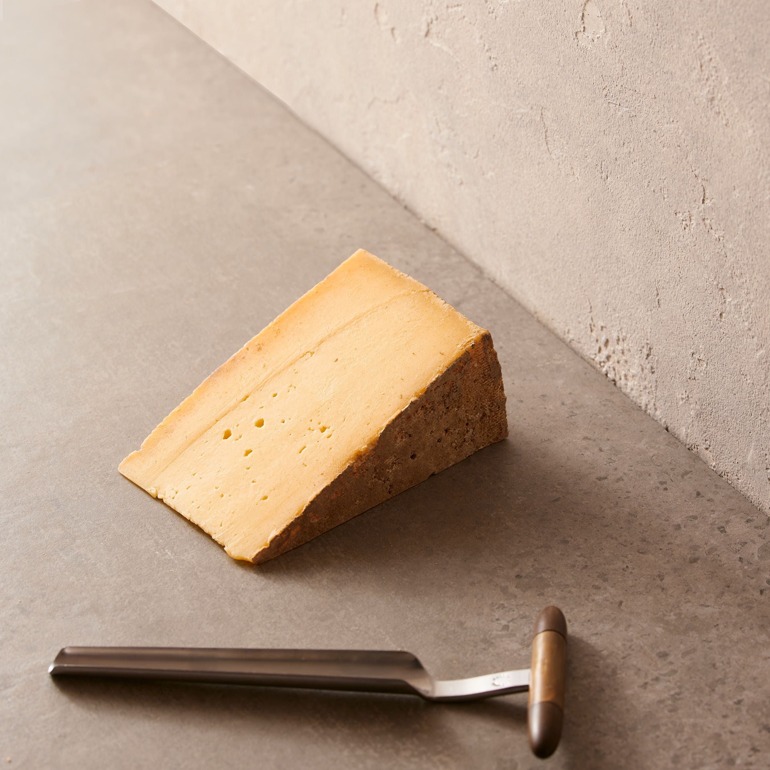 Products – Stone & Crow